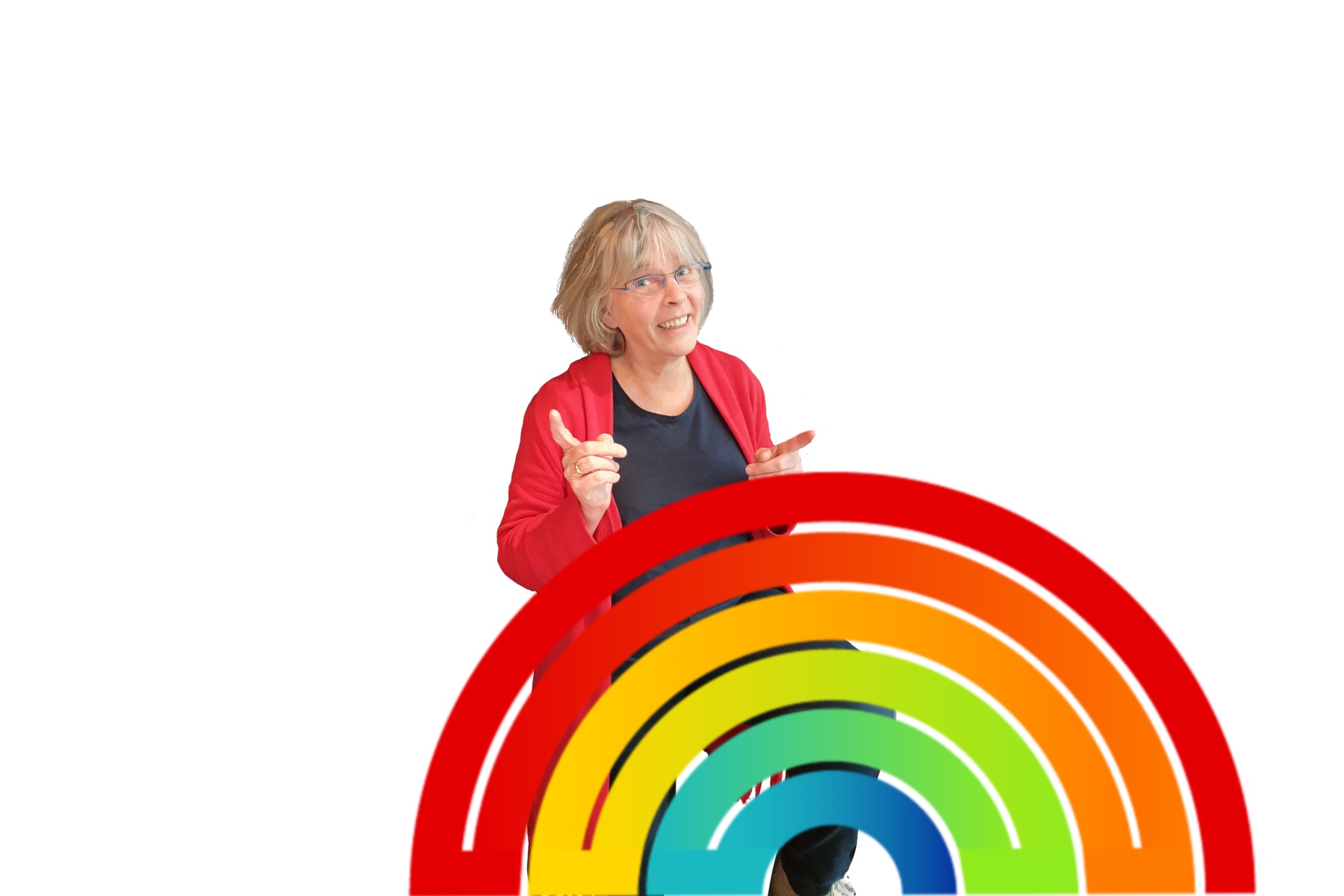 Foutje